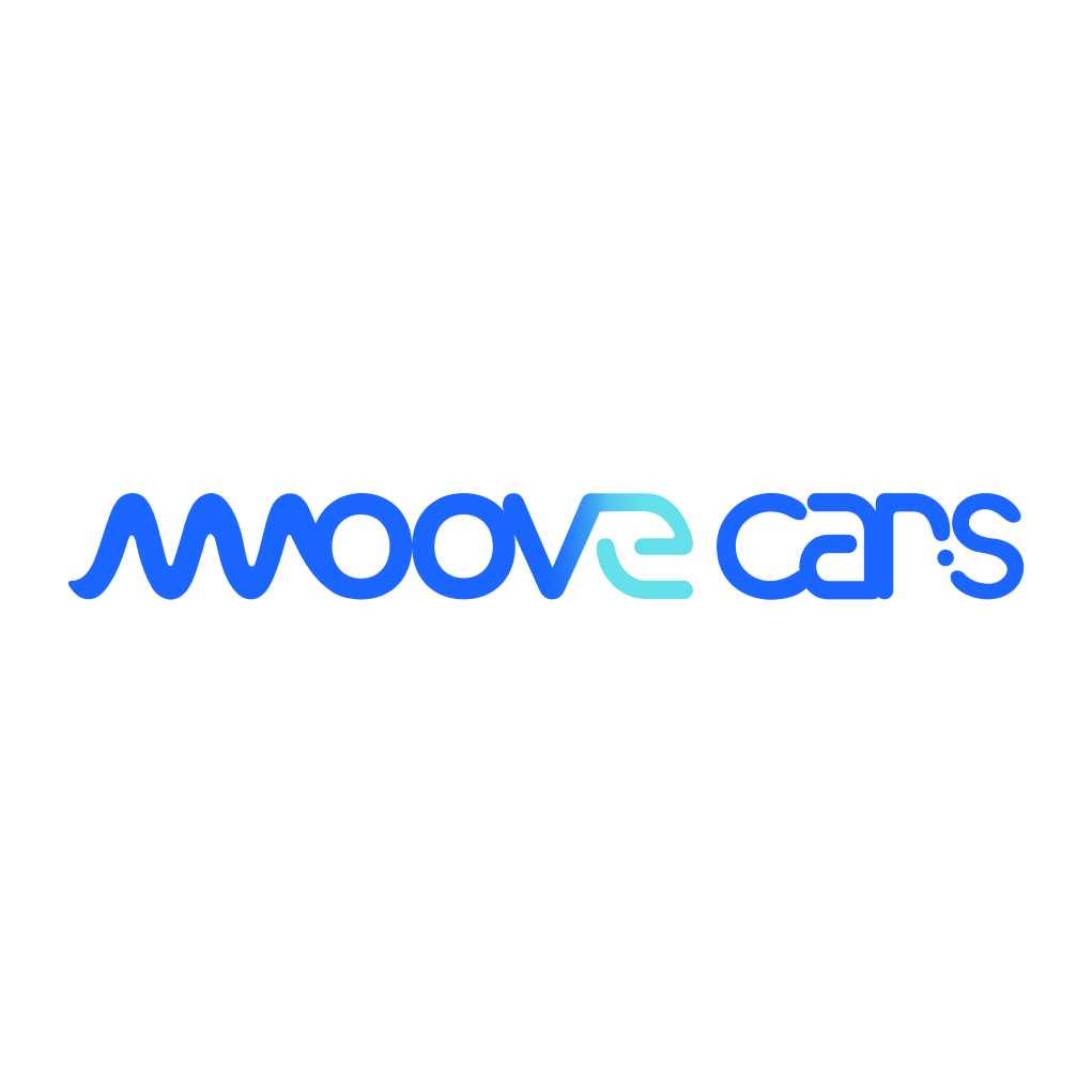 Conduisez avec Moove Cars à Paris